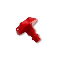 ARB Remote Hose Coupling Kit